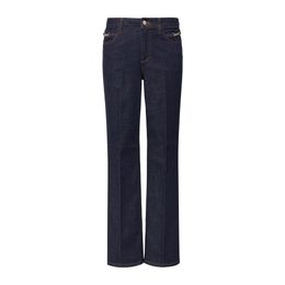 comma, COMMA Jeans Damen Gr&ouml;&szlig;e 29 navy