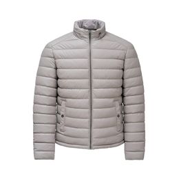 Salsa Jeans Performance Jacket male Beige size S