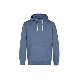 O`Neill O'neill Hoodie 'O'riginals' Herren Gr&ouml;&szlig;e XL taubenblau
