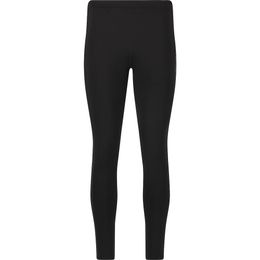 Endurance Tights 'Strong' Herren Größe XXXL schwarz