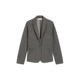 Marc O'Polo Marc O'polo Blazer Damen Gr&ouml;&szlig;e 46 dunkelgrau