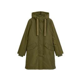 Marc O'Polo Marc O'polo Between-Season Jacket female Green size 46