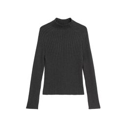 Marc O'Polo Marc O'Polo Sweater female size XXS Dark grey
