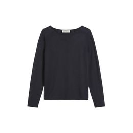 Marc O'Polo Marc O'polo Pullover Damen Gr&ouml;&szlig;e XL dunkelblau