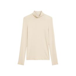 Marc O'Polo Marc O'polo Pullover Damen Gr&ouml;&szlig;e XS beige