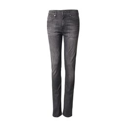 K by KARL LAGERFELD Karl Lagerfeld Jeans Herren Größe 34 black denim