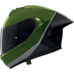 Nolan N60-6 Sport Verniciatura Speciale 351, Integralhelm