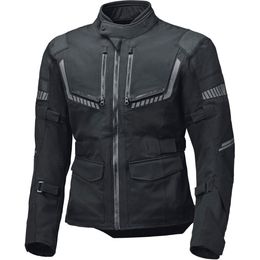 Held Tamarack, Textiljacke