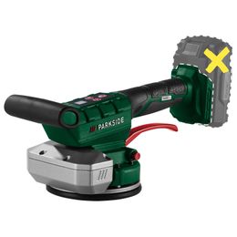 Parkside® 20 V Akku-Fliesenrüttler »PAFR 20-Li A1«, ohne Akku und Ladegerät