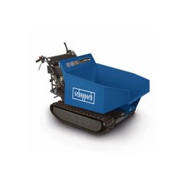 Scheppach Dumper Schubkarre »DP 5000«
