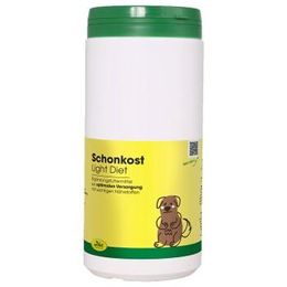 cdVet Schonkost 700 g