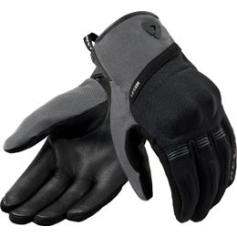 Revit Mosca 2 H2O, Handschuhe wasserdicht
