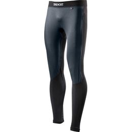 Sixs WB PNX V2 Windproof 4-Season, Funktionshose Unisex