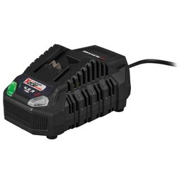 Parkside® 20V Akku-Ladegerät 4,5A PLG 20 C3