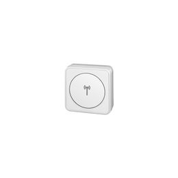 H&ouml;rmann H&ouml;rmann Bluetooth-Antenne BTA 7000 (Bedienung &uuml;ber BlueSecur App) 4511848