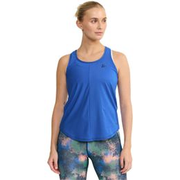 Craft Core Essence Singlet Damen