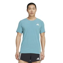 Adidas Adizero T-shirt Herren