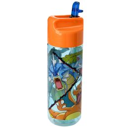 Topolino Pokémon Trinkflasche ca. 540 ml