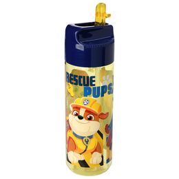 Topolino PAW Patrol Trinkflasche ca. 540 ml