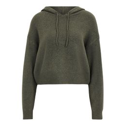 JDY Petite Pullover 'JDYRUE' Damen Gr&ouml;&szlig;e M oliv