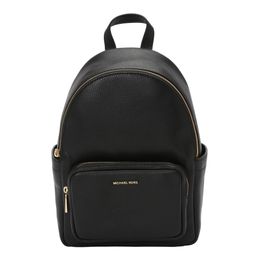 Michael Michael Kors Rucksack Damen Gr&ouml;&szlig;e One Size schwarz
