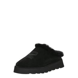 Zadig & Voltaire Zadig & Voltaire Clogs Damen Gr&ouml;&szlig;e 38 schwarz