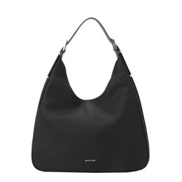Michael Michael Kors Schultertasche Damen Gr&ouml;&szlig;e One Size schwarz