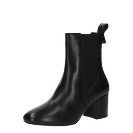 ABOUT YOU Chelsea Boots 'Elsa' Damen Gr&ouml;&szlig;e 36 schwarz Winterschuhe
