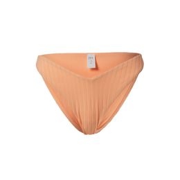 Hunkem&ouml;ller Hunkem&ouml;ller Bikinihose 'Gili' Damen Gr&ouml;&szlig;e S apricot