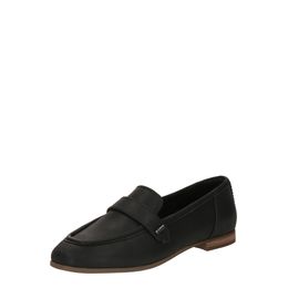 Toms Shoes TOMS Slipper 'LYNETTE' Damen Gr&ouml;&szlig;e 40 schwarz