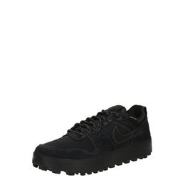 Nike Sportswear Sneaker 'C1TY Premium' Herren Gr&ouml;&szlig;e 44 schwarz