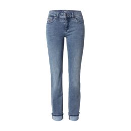 MAC Jeans 'Rich' Damen Gr&ouml;&szlig;e 42 blue denim