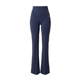 Mylavie By Sarah Harrison Sporthose Damen Gr&ouml;&szlig;e XL navy