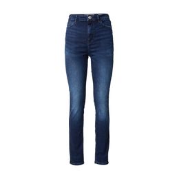 Guess Jeans '1981' Damen Gr&ouml;&szlig;e 25 dunkelblau