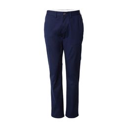 Ben Sherman Hose Herren Gr&ouml;&szlig;e 30 navy