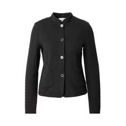 More & More More & More Jacke Damen Gr&ouml;&szlig;e XXXL schwarz Sommerjacke
