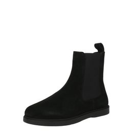 ABOUT YOU Chelsea Boots 'Bella' Damen Gr&ouml;&szlig;e 41 schwarz Winterschuhe