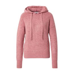 ABOUT YOU Pullover 'Juna' Damen Gr&ouml;&szlig;e XS pitaya