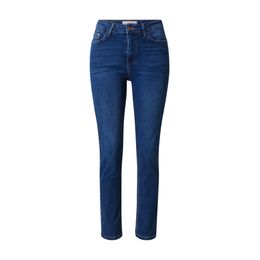 Wallis Petite Wallis Jeans Damen Gr&ouml;&szlig;e 34 dunkelblau