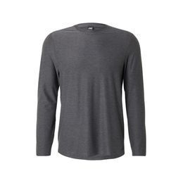 Skechers Funktionsshirt 'GODRI ALL DAY' Herren Gr&ouml;&szlig;e M schwarz