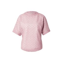 More & More More & More Pullover Damen Gr&ouml;&szlig;e XL ros&eacute;