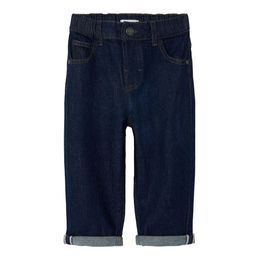 name it Jeans 'NMMBEN' Jungen Gr&ouml;&szlig;e 122 nachtblau