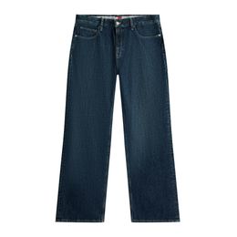 Tommy Jeans Jeans Damen Gr&ouml;&szlig;e 25 blue denim
