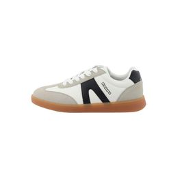 Kappa Sneakers "Venja" in Grau - 43% | Größe 38 | Damen-sneakers