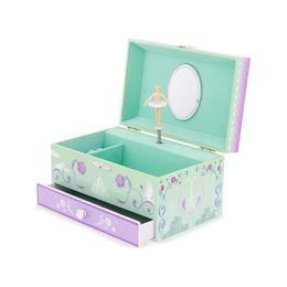 Ulysse Musik-Spieldose "Spring in Paris" - ab 3 Jahren - 31% | Spieluhren
