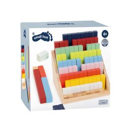 Small Foot Rechenstäbchen - ab 4 Jahren - 26% | Experimentieren-spielzeug