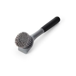 KitchenAid Spülbürste in Schwarz/ Grau - (L)26 cm - 14% | Putzutensilien