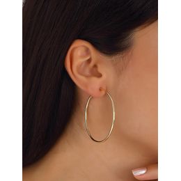 Luja Bijoux Creolen - 62% | Schmuck
