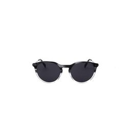 Levi's Levi's Damen-Sonnenbrille in Grau - 78% | Größe 51 | Damen-brillen
