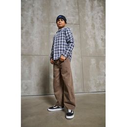 Only & Sons Only&Sons Jeans "Carl" - Comfort fit - in Khaki - 35% | Größe 176 | Kinderjeans